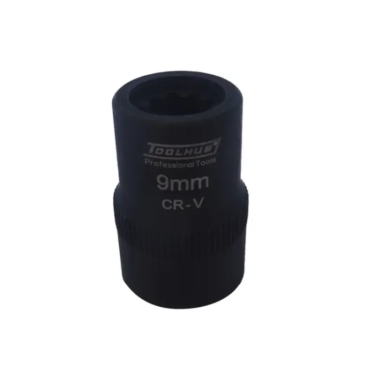 CHAVE 3/8 PARA TRAVÕES AUDI / PORSCHE TOOLHUB