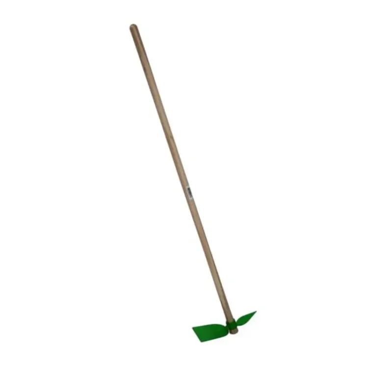 SACHO C/PETA C/C REF 100/1 MADER - Máquinas&Ferramentas