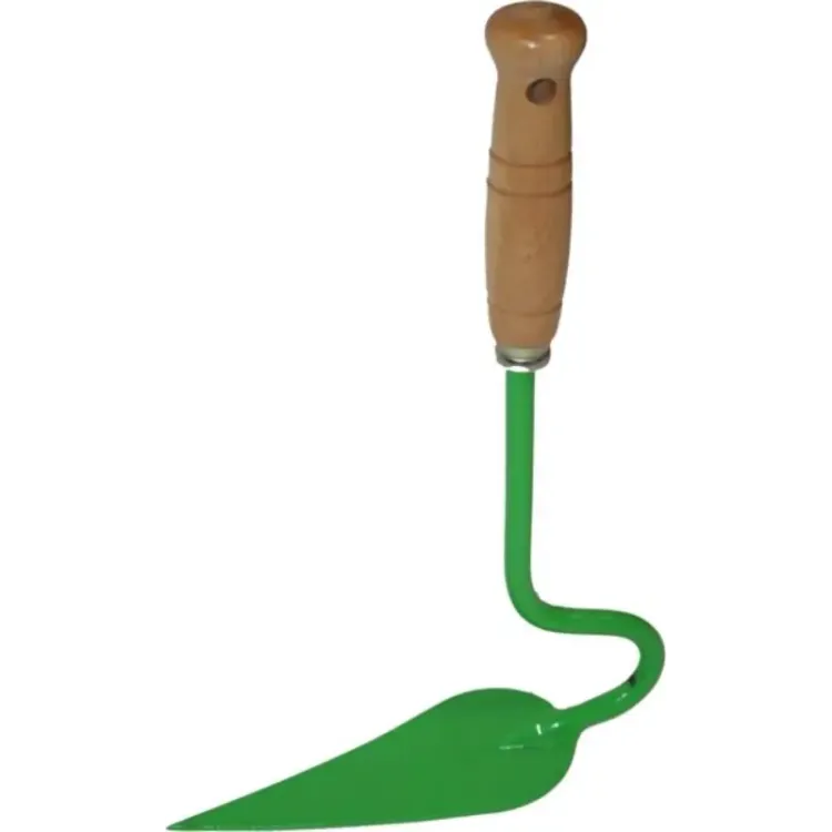 SACHO CURVO C/CABO 103/C BALEOTE - Máquinas&Ferramentas